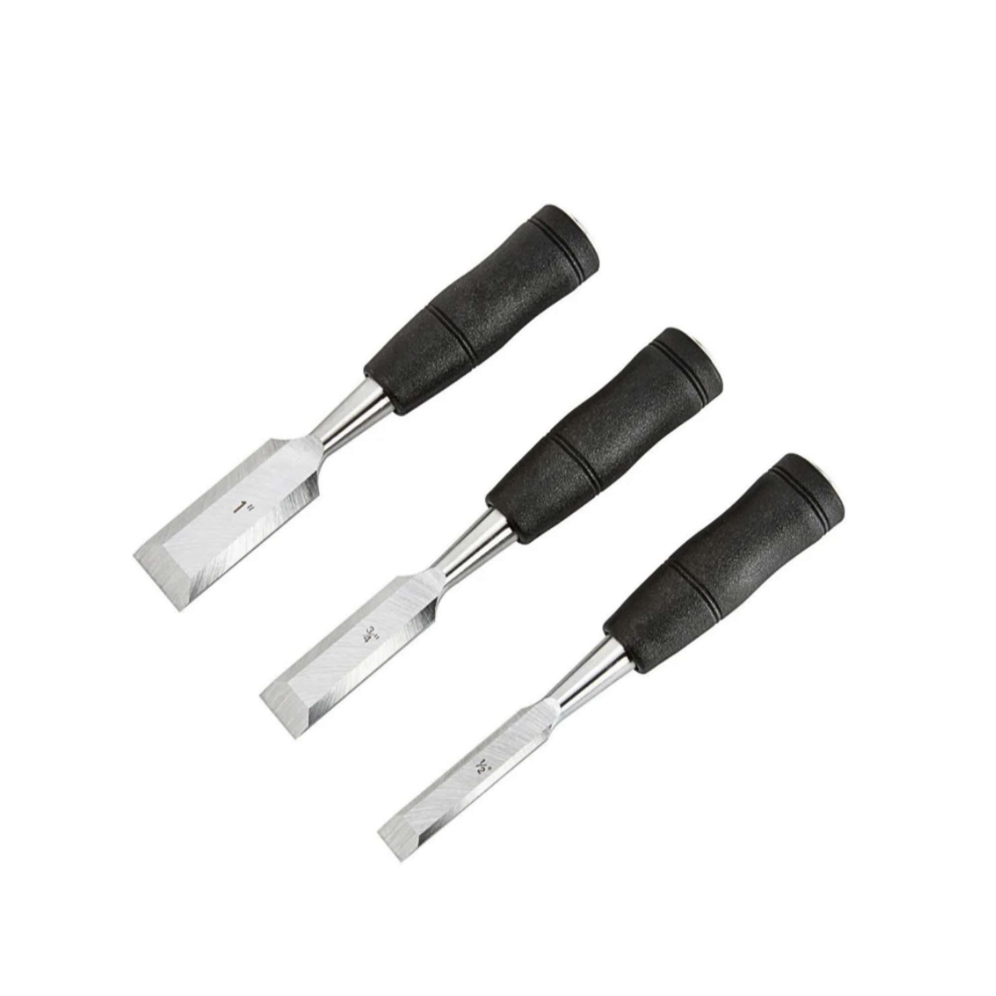 Chisels – Dock Builders Supply