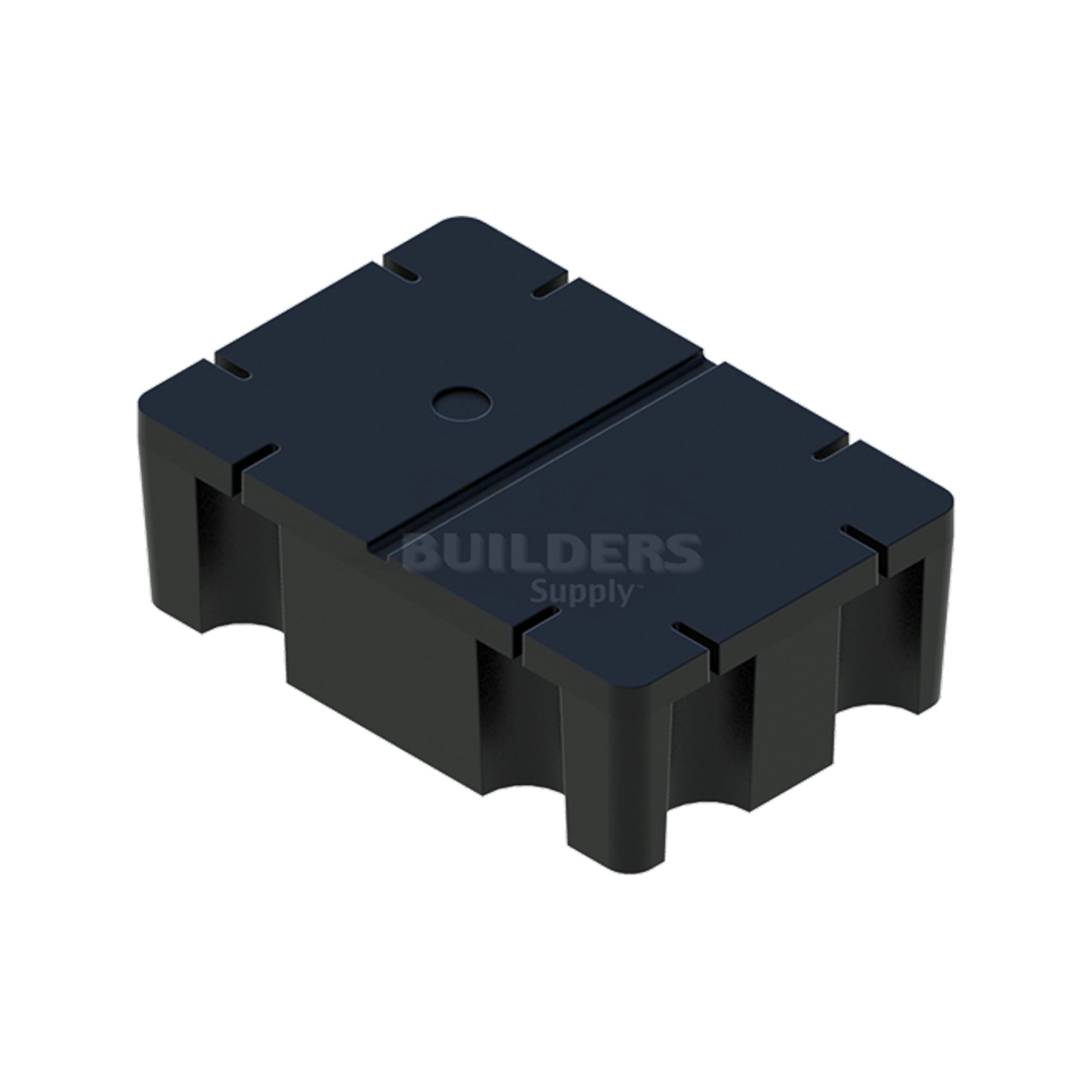 Eagle Floats – Dock Builders Supply
