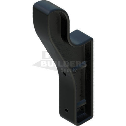 Line Holders – Dock Builders Supply