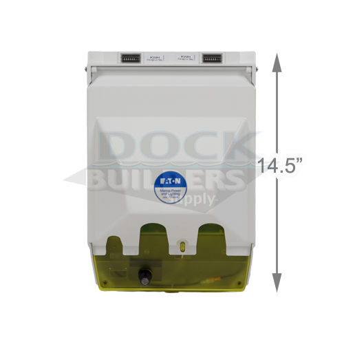 Newport Harbor Mate – Dock Builders Supply