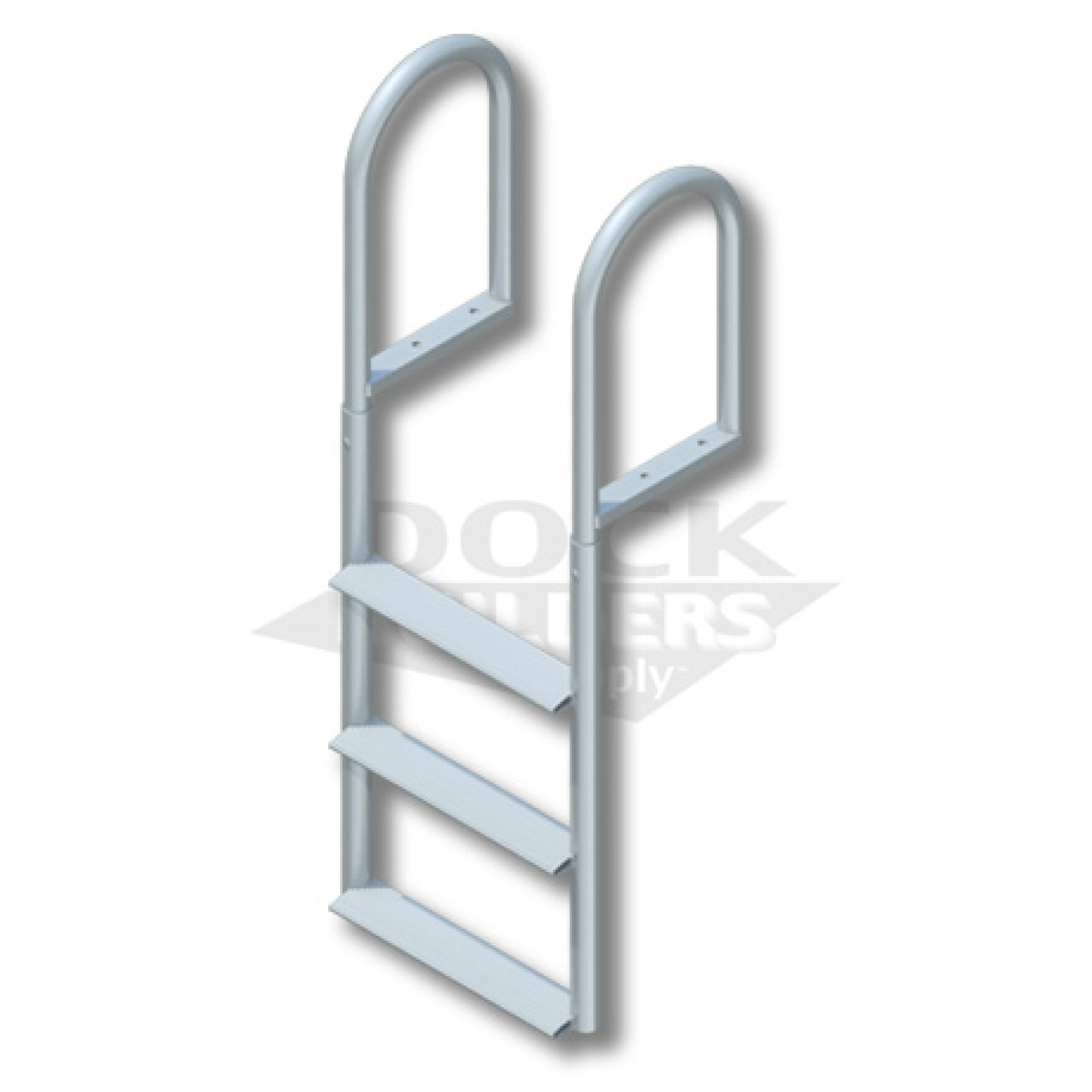 Ladders – Dock Builders Supply