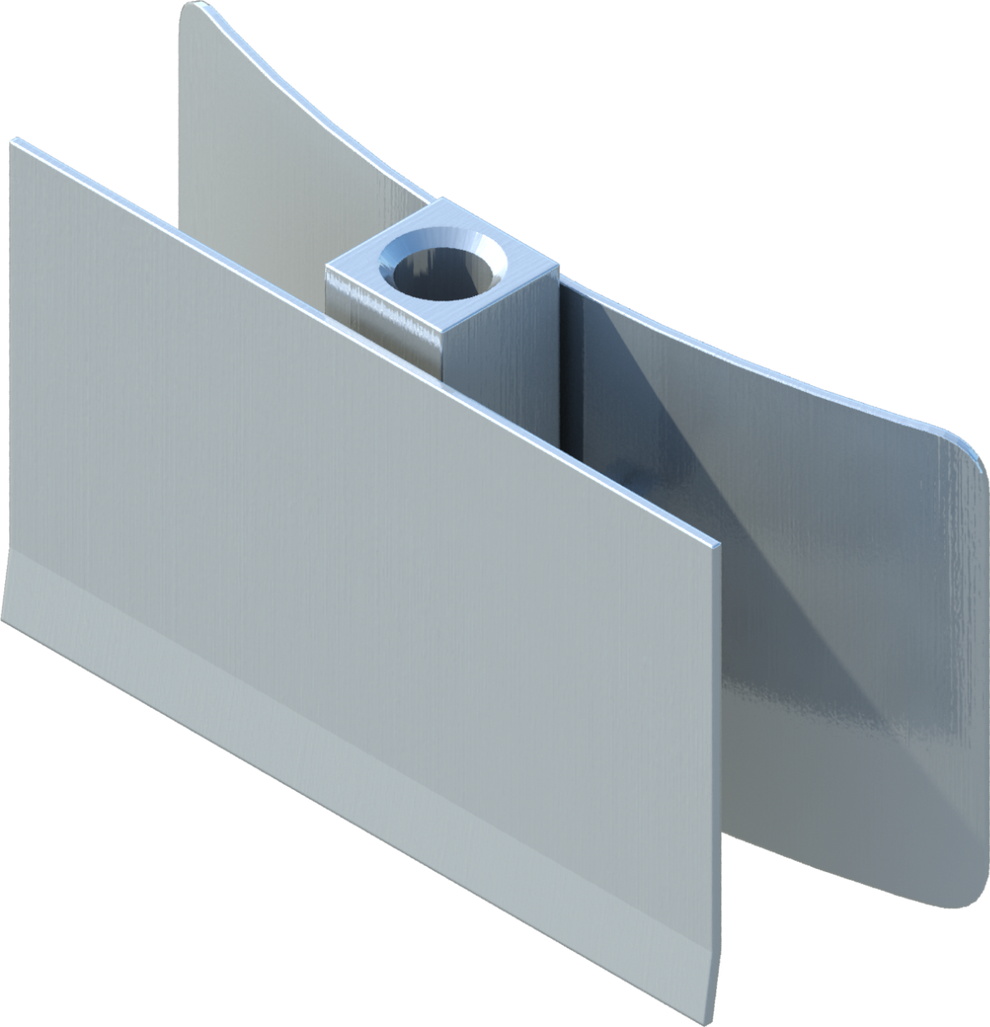 Barnacle-Kit – Dock Builders Supply