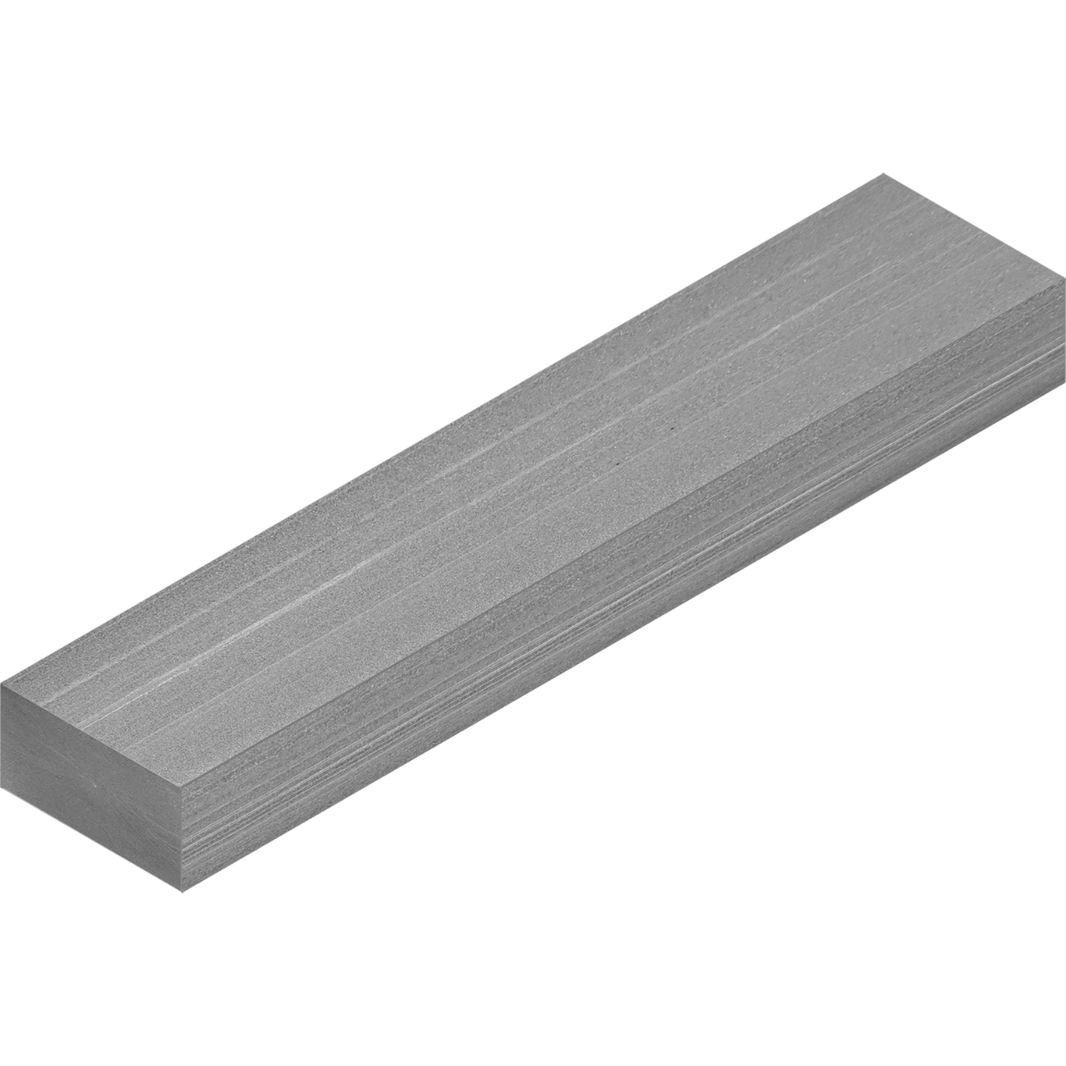 Dow Styrofoam Billets – Dock Builders Supply