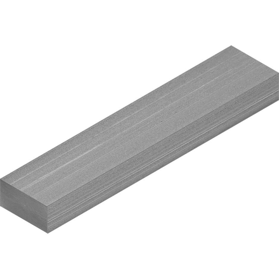 Dow Styrofoam Billets – Dock Builders Supply