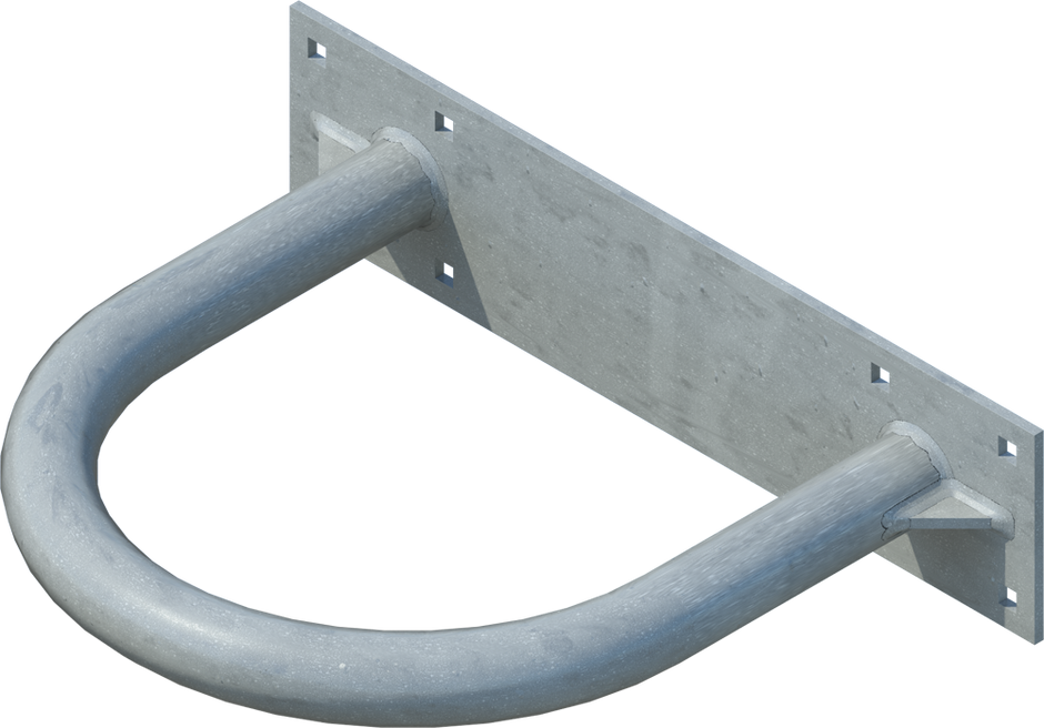 Floating Dock Mooring Products – Dock Builders Supply