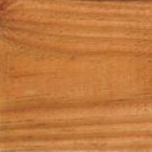 WoodRx Sealer/Stain, Ultra, Tawny Cypress , 5 Gallon – Dock Builders Supply